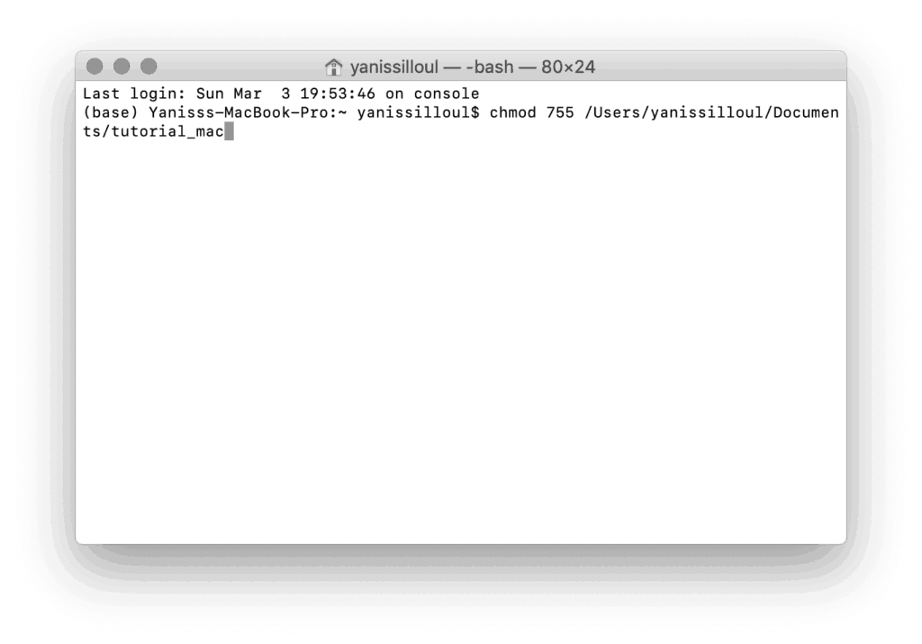 Convert Python Scripts To Executable Applications For Mac And Windows 