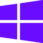 Convert Python Scripts to executable applications for Mac and Windows
