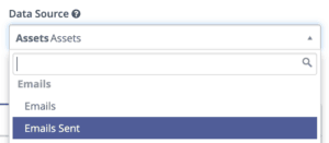 How to see Bounced Emails Addresses in Mautic