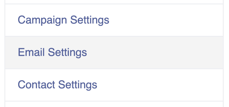 How to limit the number of emails sent with Mautic per hour