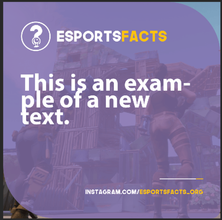 Photoshop Scripting with Python: Tutorial and Examples