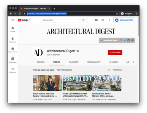 How to Download an Entire Youtube Channel with Python
