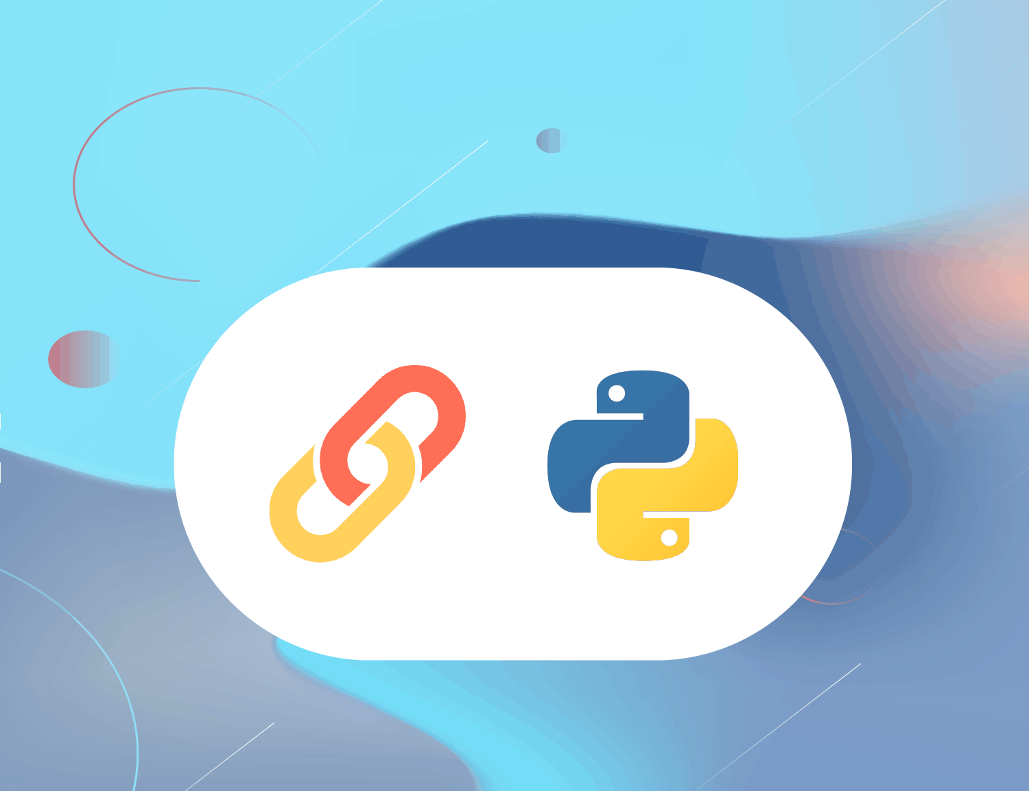 Convert Python Scripts To Executable Applications For Mac And Windows 7329