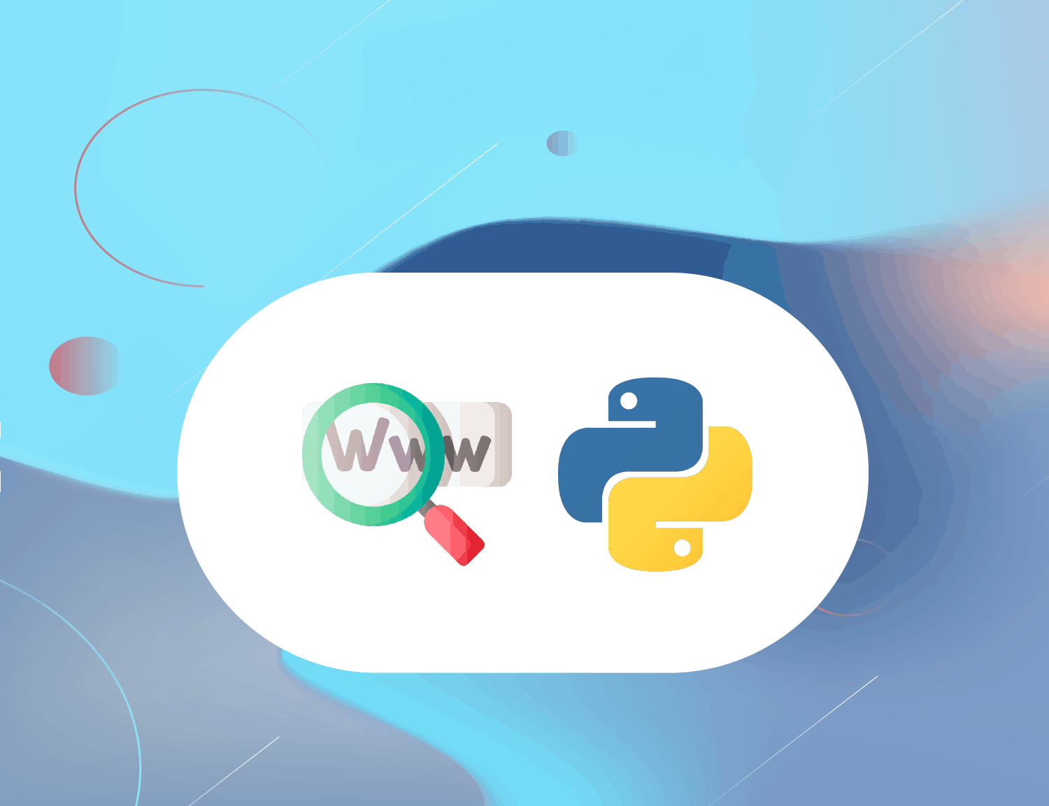 Convert Python Scripts To Executable Applications For Mac And Windows