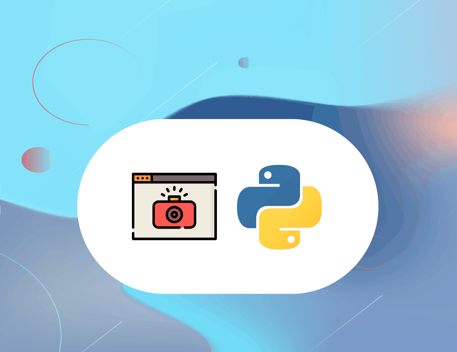 Martech with Me | Marketing Technology | Solutions, Guides and Tips