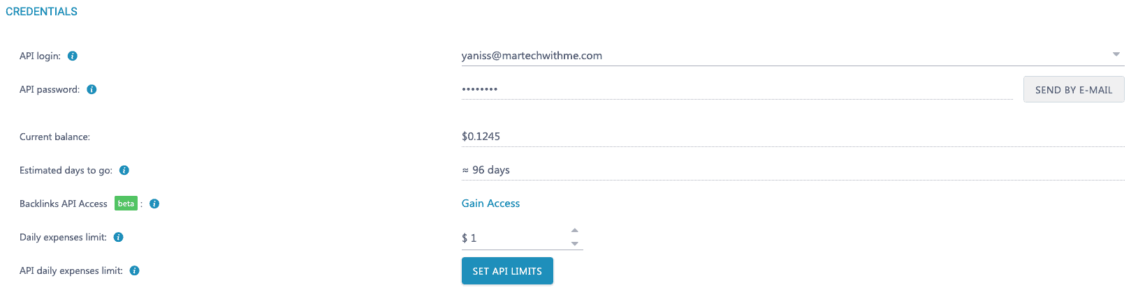 How to Export any Business’ Google Reviews for Free